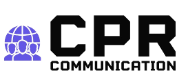 Home | CPR Communications and Public Relations Limited